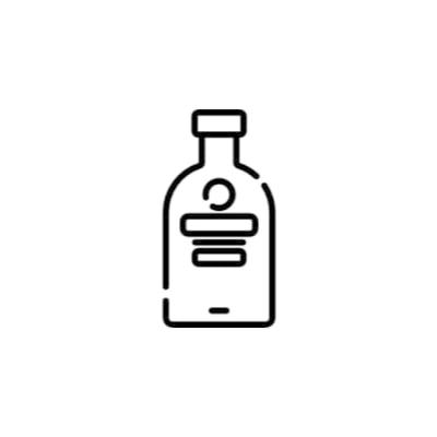 Vodka en Oferta – Packs & Envío 24 hrs desde Chile